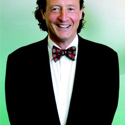 LEON NITKIN, MD - Updated July 2025 - 18 Reviews - 1120 Brighton Beach ...