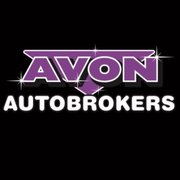AVON AUTO BROKERS - Updated January 2026 - 27 Photos & 64 Reviews - 159 ...