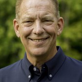 THE JIM ALLEN GROUP - Updated July 2025 - 15 Reviews - 5000 Falls Of ...