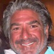 LOUIS PAPPAS FRESH GREEK - Updated December 2025 - 114 Photos & 193 ...