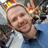 TIMOTHY JOHN’S SALON - Updated July 2025 - 241 Photos & 212 Reviews ...