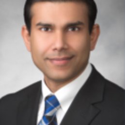 ATIF IQBAL MD - NEW LIFE SURGERY - Updated July 2025 - 56 Photos & 31 ...