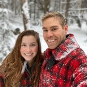 CREASER OUTFITTERS - Updated October 2025 - 245 S Hill Cross Rd, Ludlow ...