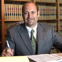 BITTNER DAVID T ATTY - Updated July 2025 - 710 E Grand River Ave ...