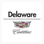 DELAWARE CADILLAC - Updated April 2026 - 25 Photos & 29 Reviews - 1606 ...