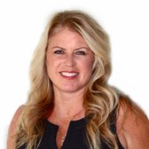 JENNI MILLAN - EXP REALTY - Contact Agent - 34 Photos - Santa Clarita ...