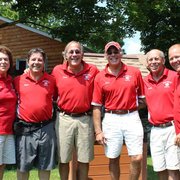 CAMP PONTIAC - Updated December 2025 - Copake, New York - Summer Camps ...