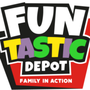 FUNTASTIC DEPOT - Updated March 2025 - 41 Photos & 22 Reviews - 6828 ...