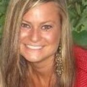 CAJUN ED’S HEBERT’S SPECIALTY MEATS - Updated December 2025 - 118 ...