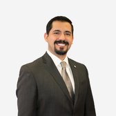 NUNEZ LAW FIRM - Updated July 2025 - 3030 N Central Ave, Phoenix ...