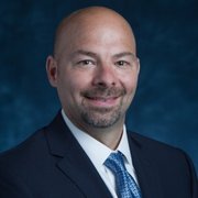 JUSTIN GOODMAN - STATE FARM INSURANCE AGENT - Updated August 2025 - 26 ...