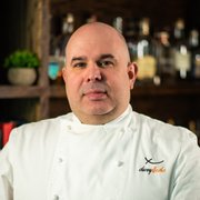 XIQUET BY DANNY LLEDÓ - Updated December 2025 - 629 Photos & 106 ...