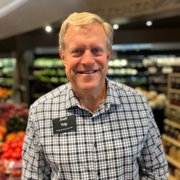 STRAUB’S FINE GROCERS - Updated October 2025 - 116 Photos & 128 Reviews ...