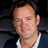 LAUGH BOSTON - Updated July 2025 - 84 Photos & 163 Reviews - 425 Summer ...