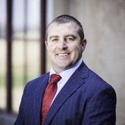 POLSTON TAX RESOLUTION & ACCOUNTING - Updated December 2025 - 39 ...