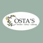 COSTA’S KITCHEN - Updated December 2025 - 38 Photos & 29 Reviews - 565 ...