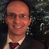 DAVID SCHECHTER, MD - Updated July 2025 - 10 Photos & 99 Reviews ...