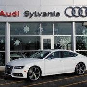 VIN DEVERS AUTOHAUS OF SYLVANIA MERCEDES-BENZ - Updated December 2025 ...