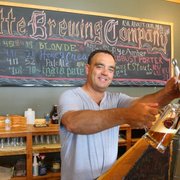 BUTTE BREWING COMPANY - Updated September 2025 - 76 Photos & 71 Reviews ...