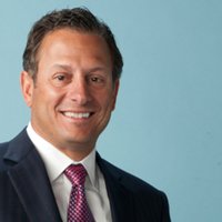 BURNS & SCALO ROOFING - Updated May 2025 - 12 Reviews - 22 Rutgers Rd ...