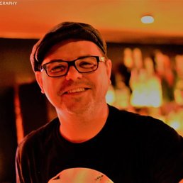 THE OFFBEAT BAR - Updated July 2025 - 362 Photos & 172 Reviews - 6316 ...