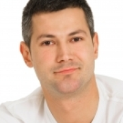 THE PUBLIC HOUSE BAR & GRILL - Updated January 2026 - 76 Photos & 143 ...