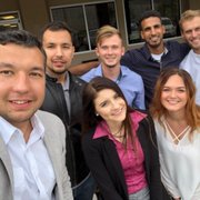 AUTO BOUTIQUE - Updated December 2025 - 211 Photos & 148 Reviews - 9012 ...