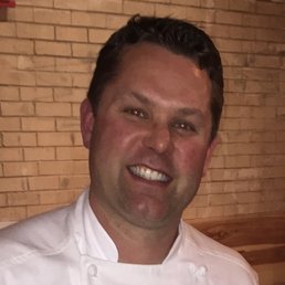 FIRE + WINE - PARK RIDGE - Updated July 2025 - 90 Photos & 36 Reviews ...