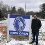 BLUE HERON BREWERY - Updated December 2025 - 211 Photos & 209 Reviews ...