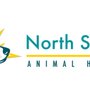 NORTH STAR 410 ANIMAL HOSPITAL - Updated December 2025 - 10 Reviews ...
