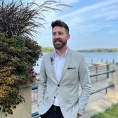 RADISSON HOTEL LA CROSSE - Updated July 2025 - 85 Photos & 59 Reviews ...