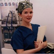 AMY BANDY - Updated December 2025 - 35 Photos & 150 Reviews - 320 ...