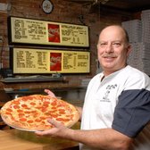 PIZZA VILLA AND RESTAURANT - Updated July 2025 - 46 Photos & 112 ...