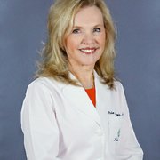 HELEN M TOROK, MD - TRILLIUM CREEK DERMATOLOGY - Updated October 2025 ...