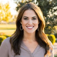 GILLETTE GROUP - REAL BROKER - Updated September 2024 - 25707 S 183rd ...