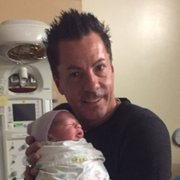 ROUND TABLE PIZZA - Updated July 2025 - 167 Photos & 280 Reviews ...