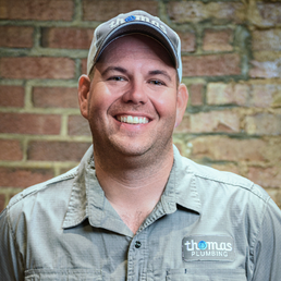 Thomas Plumbing & Pipe Lining - Updated July 2025 - 10 Reviews - 2598 ...