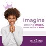 IMAGINE ORTHODONTIC STUDIO - Updated January 2026 - 38 Photos - 3595 ...