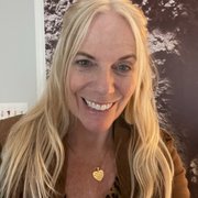 SALT SPA CONCORD - Updated December 2025 - 211 Loudon Rd, Concord, New ...