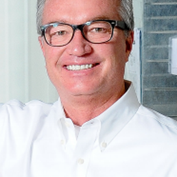 Allen Service - Updated August 2025 - 61 Photos - 139 Reviews - 101 S ...