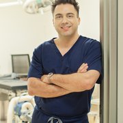 SSK PLASTIC SURGERY - Updated October 2025 - 134 Photos & 238 Reviews ...