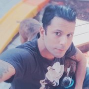 RETRO JUNKIE - Updated October 2025 - 446 Photos & 441 Reviews - 2112 N ...