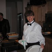 FIG TREE CATERING - Updated July 2025 - 115 Photos & 54 Reviews - 7450 ...