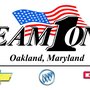 TEAM ONE CHEVROLET GMC - Updated December 2025 - 12899 Garrett Hwy ...