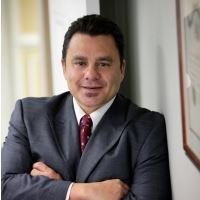 LAW OFFICE OF ROBERT CASTRO - Updated July 2025 - 13 Photos - 2670 ...