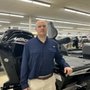 THE SPORTS CENTER - Updated June 2026 - 14 Reviews - 1444 Sam Nunn Blvd ...