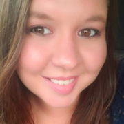 AMANDA SLATE, LMBT - Updated December 2025 - 220 Century Blvd ...