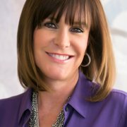 SANDI L. HAMM, DDS - Updated December 2025 - 69 Photos - 1833 Cannon Dr ...