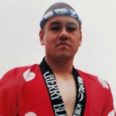 SUSHI RAKU - 341 Photos & 321 Reviews - Japanese - 1950 Market St ...