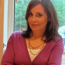 DEBRA JALIMAN MD - COSMETIC DERMATOLOGIST AND BOTOX NYC - Updated July ...